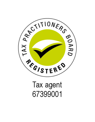 Working and Living in a Remote Zone Tax Offset – Highland Accounting ...